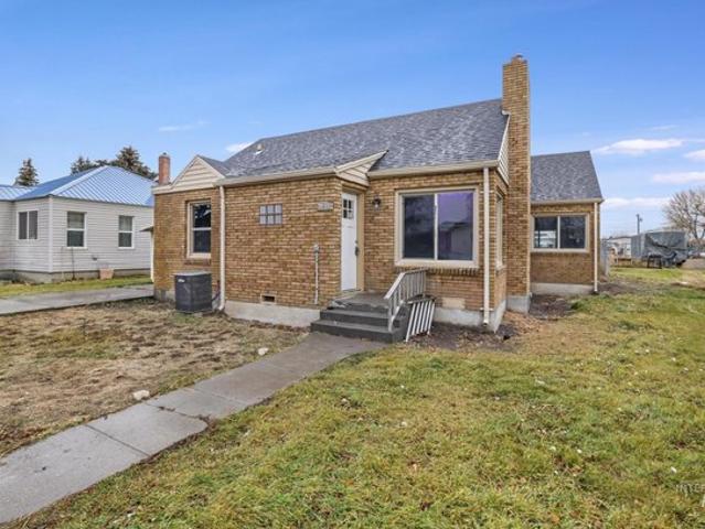 1016 10th St, Rupert, ID 83350