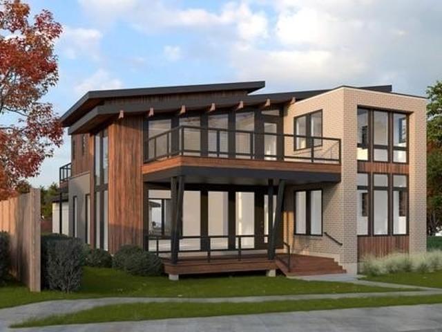 1016 24th St, Golden, CO 80401