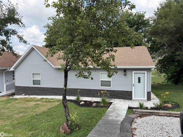 1016 3rd Ave N, Denison, IA 51442