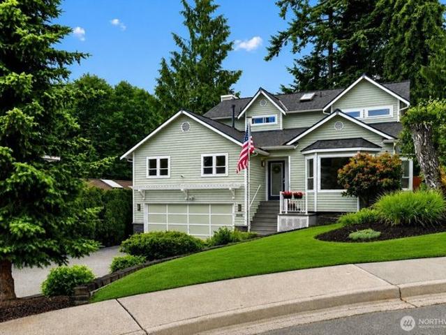 1016 49th Pl SW, Everett, WA 98203