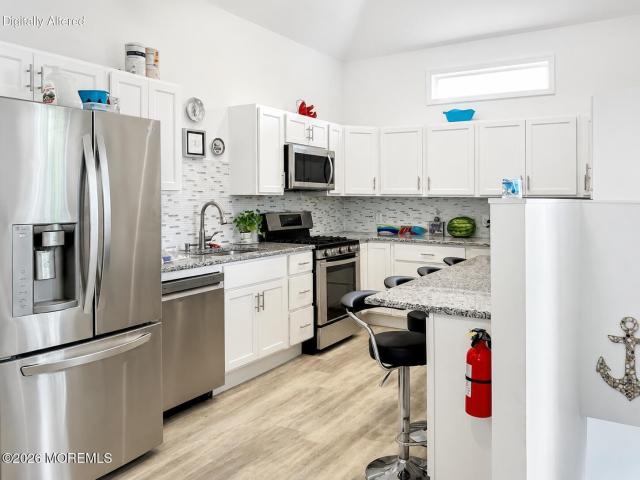 1016 5th Avenue Unit 2