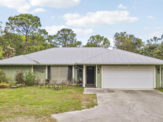 10173 th Ct N, Jupiter Farms, FL 33478