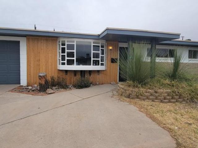 10173 Bermuda Ave, El Paso, TX 79925