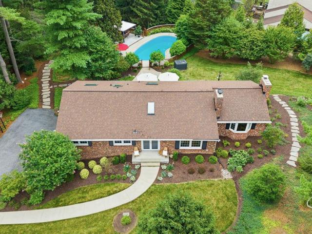 10173 Green Clover Drive