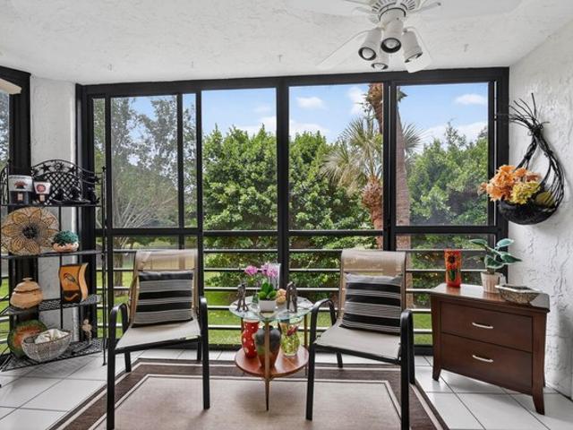 10173 Mangrove Dr Apt 204, Boynton Beach, FL 33437