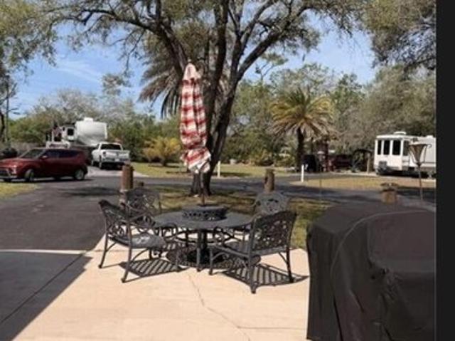 10173 N Suncoast Blvd, Crystal River, FL 34428