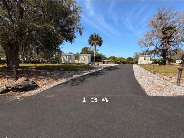 10173 N Suncoast Blvd, Crystal River, FL 34428