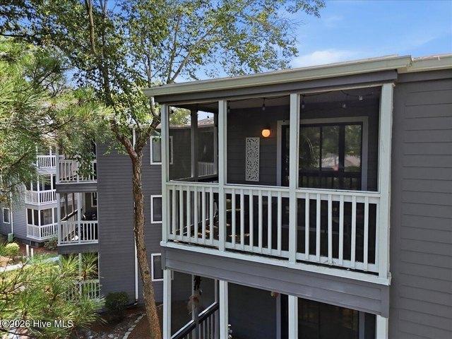 10170 Beach Dr SW Unit 3305, Calabash, NC 28467