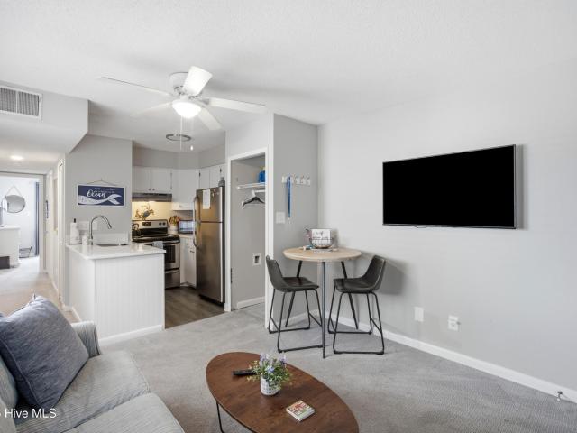 10170 Beach Drive SW # Unit 3302