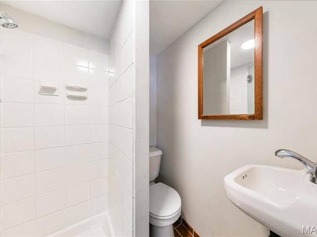 10170 Bon Oak Dr, St. Louis, MO 63136 | MLS #26029