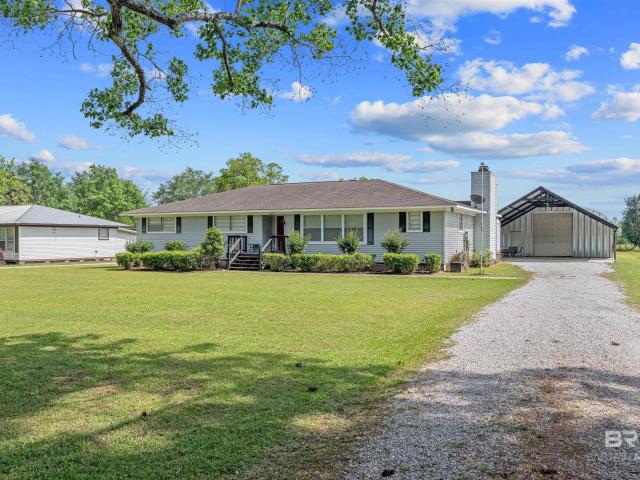 10170 County Road 24
