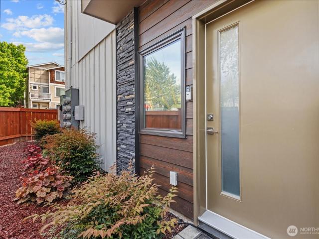 10170 Holman Road NW # H