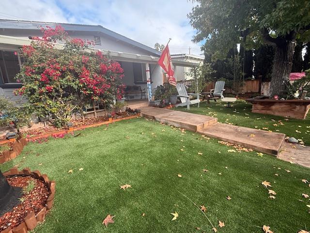 10170 Meadow Ln, San Jose, CA 95127 | MLS #ML82028