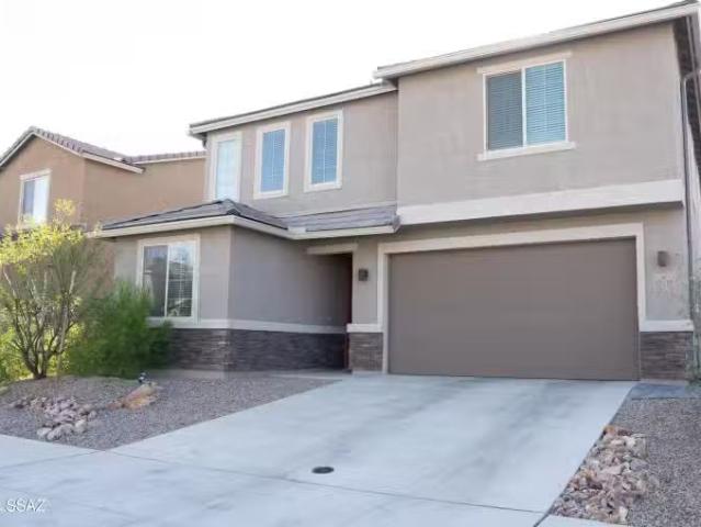 10170 S Rolling Water Dr, Vail, AZ 85641 MLS 22512213