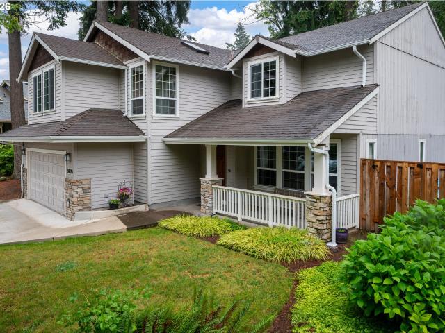 10170 sw siletz dr
