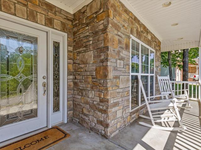 10171 Hunters Hollow Drive