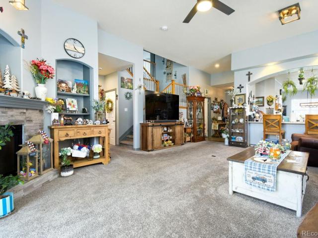 10171 Joplin Street
