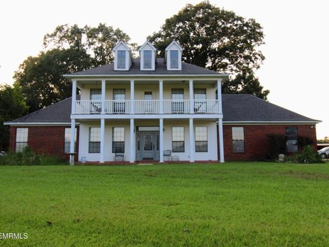 10171 Road 851, Philadelphia, MS 39350