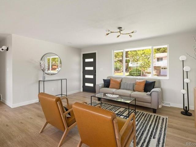 10172 W 69th Ave, Arvada, CO 80004