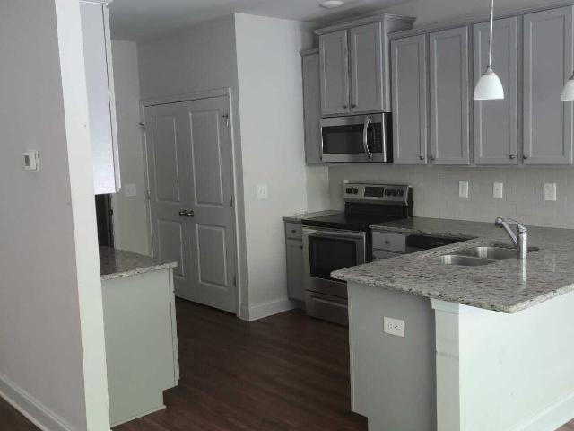 10172 Benton Woods Drive