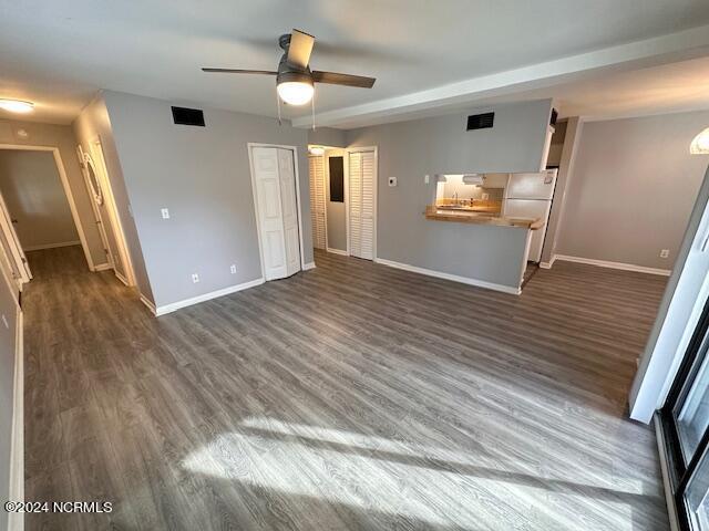 10172 Beach Drive SW # Unit 2307