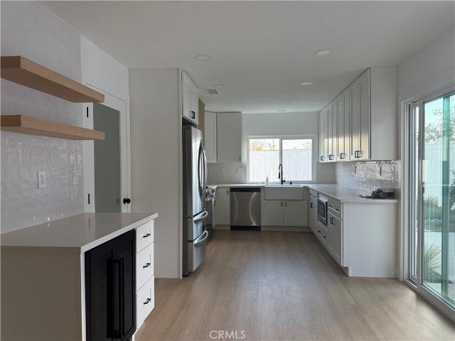 10172 Fallsvale