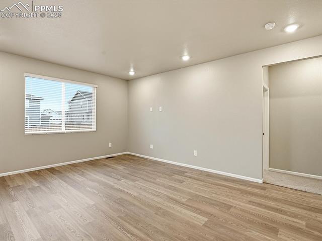 10172 Hartwood Drive
