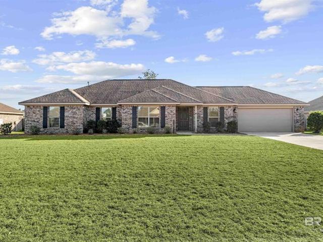 10172 Heartwood Ct, Bay Minette, AL 36507