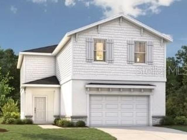 10172 Morning Meadowlark Trl, Parrish, FL 34219