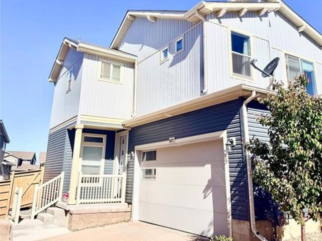 10177 Worchester St, Commerce City, CO 80022