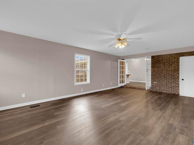 10177 County Road 27