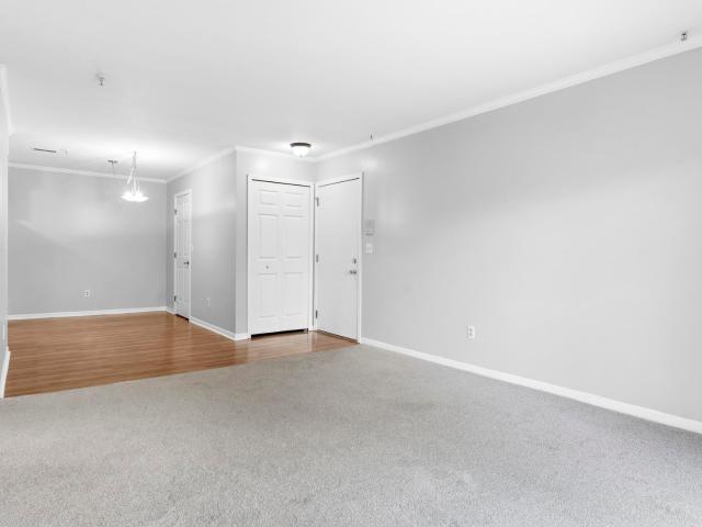 10177 Nancys Boulevard # Unit 88