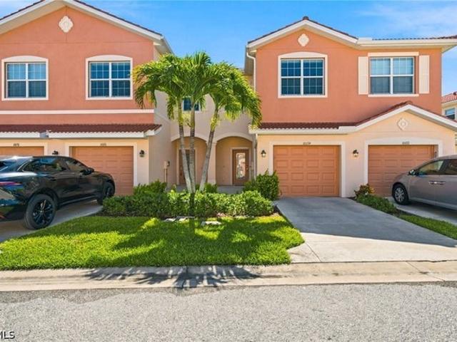 10174 Via Colomba Cir, Fort Myers, FL 33966