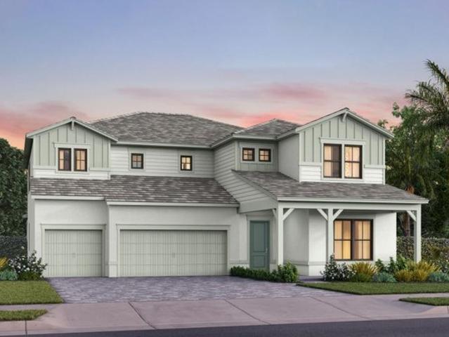 10174 Amara Ranch Dr, Lake Worth, FL 33449