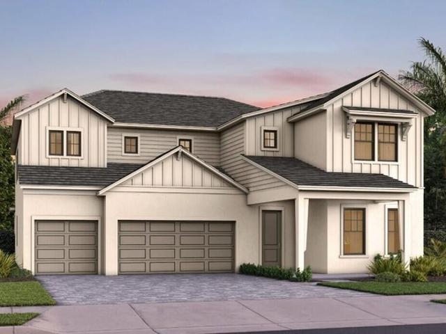 10174 Amara Ranch Roseland Dr Unit 126, Lake Worth, FL 33449