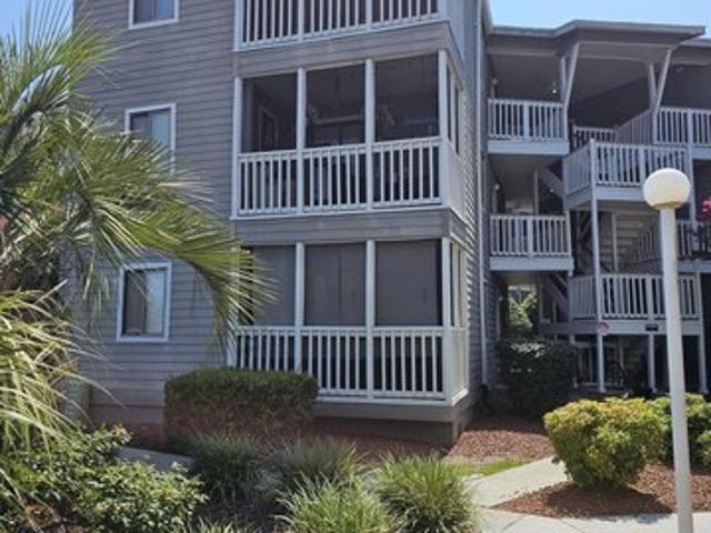10174 Beach Dr SW Unit 1302, Calabash, NC 28467