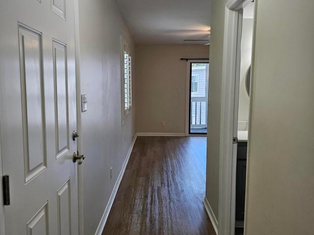 10174 Beach Drive SW # Unit 1302