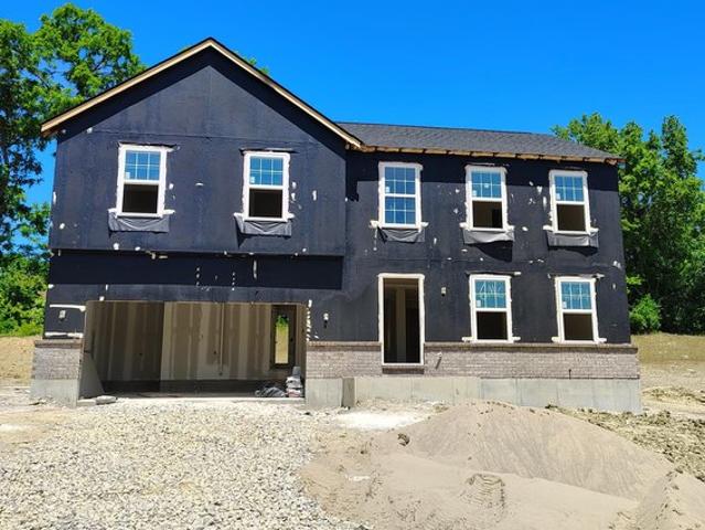 10174 Broadmeadow Dr Unit 6MC, Independence, KY 41051