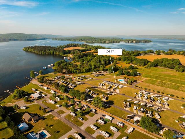 10174 County Road 67 77