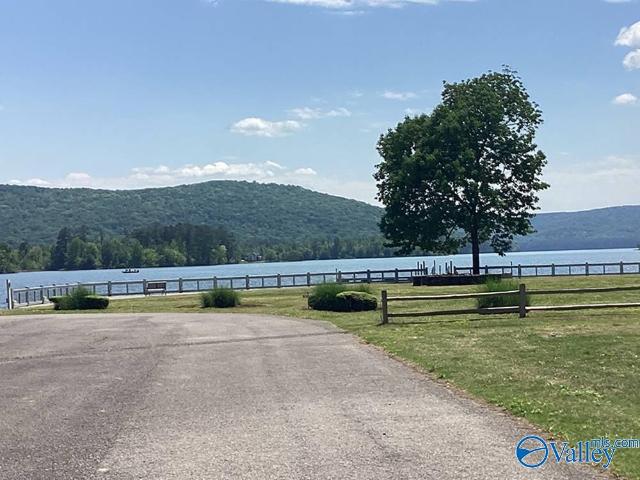 10174 County Road 67