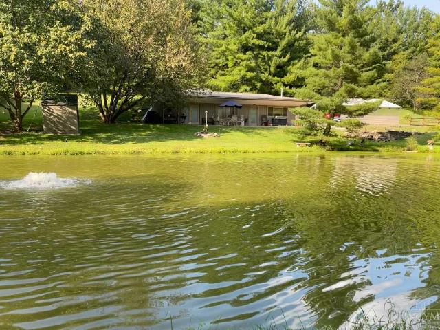 10174 Fincastle Winchester Road