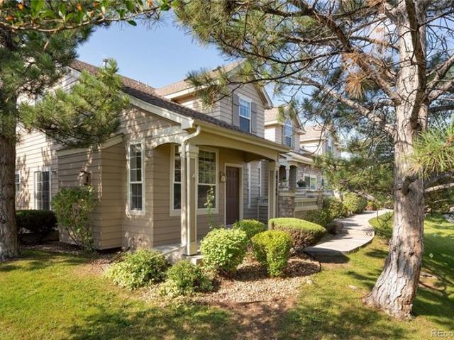 10174 Green Ct Unit D, Westminster, CO 80031