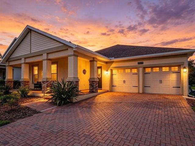 10174 Lovegrass Ln, Orlando, FL 32832