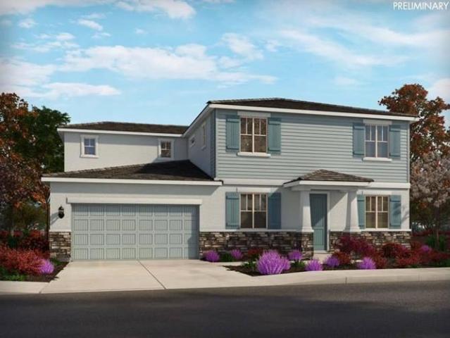 10174 Pagoda Ct, Elk Grove, CA 95757