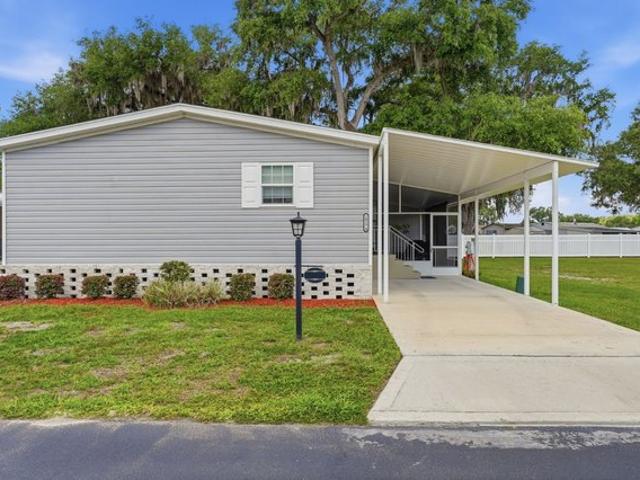 10174 SE 22nd Path, Webster, FL 33597