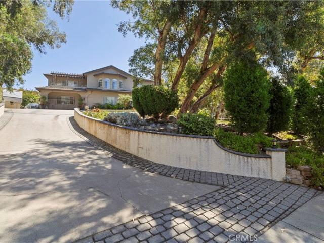 10174 Sun Valley