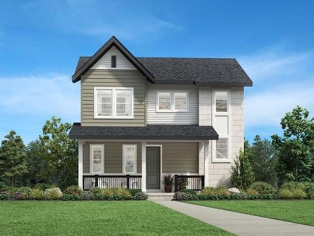 10175 Ames St, Westminster, CO 80020