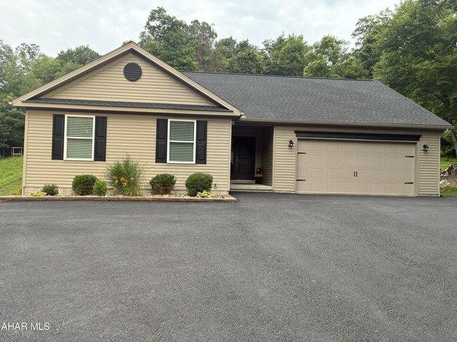 10175 Charger Hwy, Hollidaysburg, PA 16648
