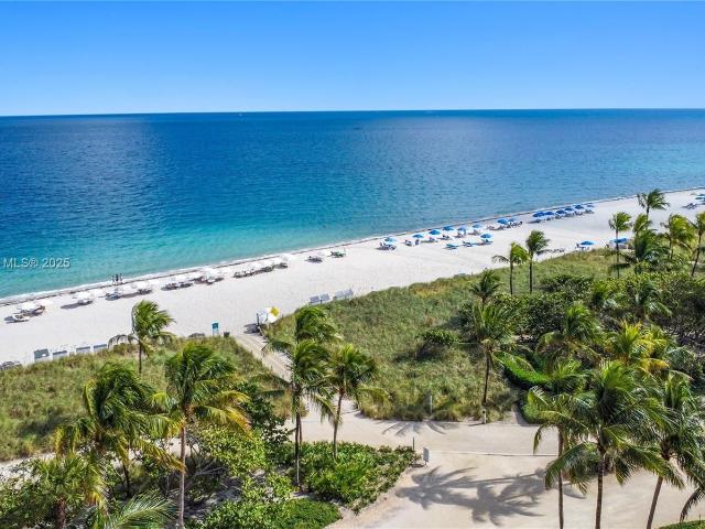 10175 Collins Ave #504, Bal Harbour, US, FL