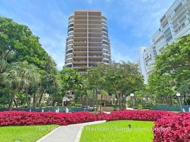 10175 Collins Ave #102, Bal Harbour, FL 33154